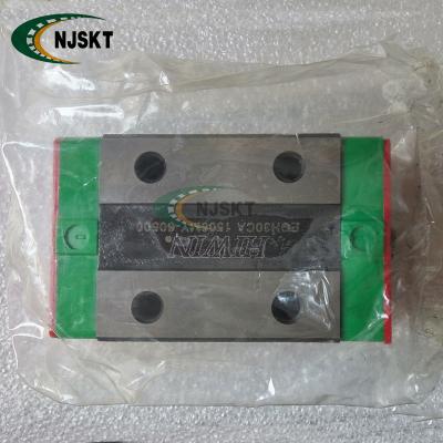 中国 EGH30CA HIWIN リニアガイド 高耐久性 オートメーション機械用 販売のため