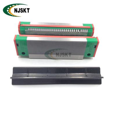 China HIWIN RGH25HA Linear Guide Systems Linear Motion Slide Rails For Automation Systems for sale