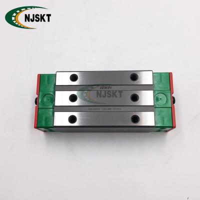 China RGH30HA Hiwin Linear Guide Block Industrial For CNC Machine Centers for sale