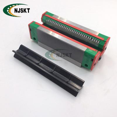 China RGH30HA Hiwin Linear Guide Block Industrial For CNC Machine Centers for sale