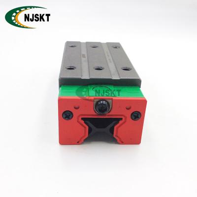 China HIWIN RGH35HA Linear Guideway Block For CNC Grinding Machines for sale