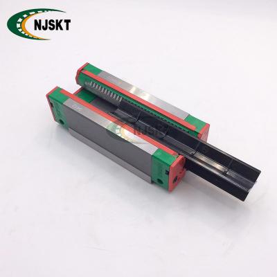 China HIWIN RGH35HA Linear Guideway Block For CNC Grinding Machines for sale