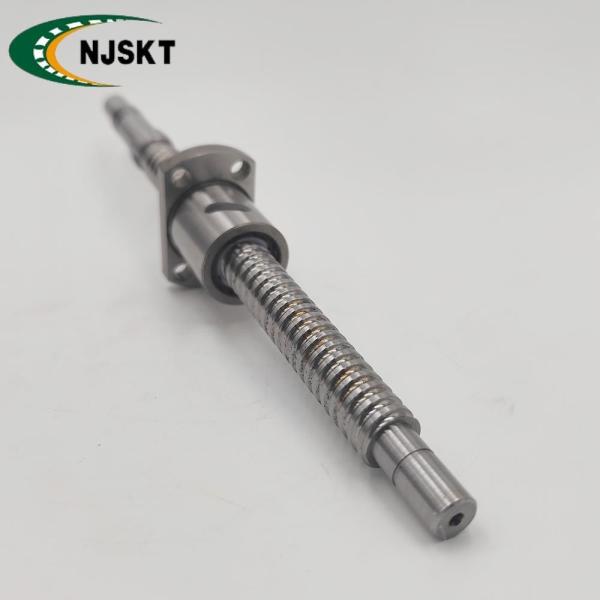 Quality Long Life Lead Screw Shaft TBI 6320 63mm Diameter High Durability for sale