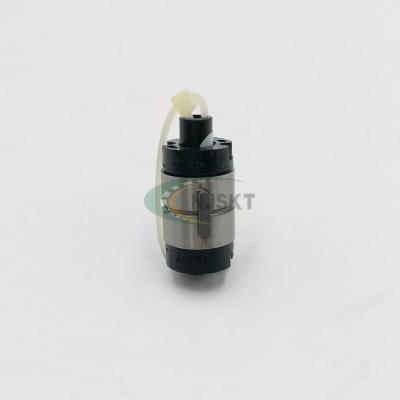 China Long Lasting TBI Ball Spline SLT25 Industrial For Automatic Machinery for sale