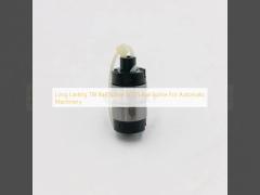 Long Lasting TBI Ball Spline SLT25 Ball Spline For Automatic Machinery