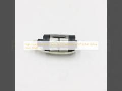 High Load-Carrying Capacity TBI Ball Spline SLT30 Ball Spline Drive Shaft