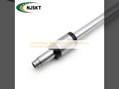 Chrome Plating TBI Ball Spline SLT50 Ball Spline For Automation Equipment