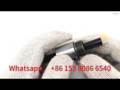 bshr0082.5 8mm ball screw easy installation bshr series for drive linear module