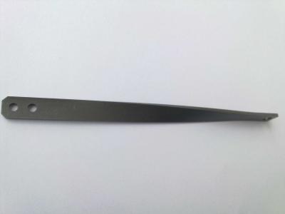 China gerber cutter for sale