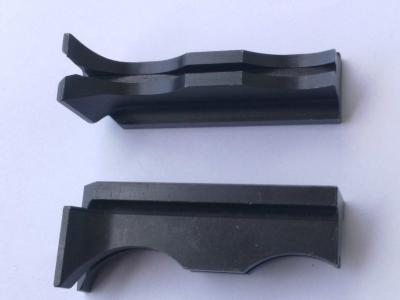 China gerber cutter for sale