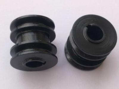 China gerber cutter for sale