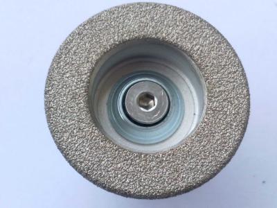 China gerber cutter for sale