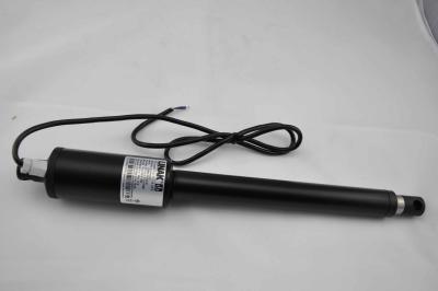 China Linak Motor, Spindle Motor La22.5e 200 24v dc 22e000-05202410 For Gerber Spreader Parts 5130-037-0016 for sale