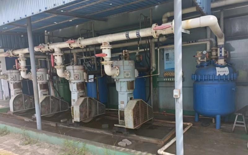 Proveedor verificado de China - Jiangsu Nimble Material Technology Co., Ltd