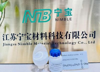 China Vervaardiging van de volgende producten: Te koop