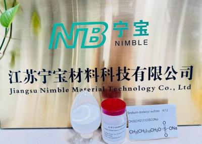 Cina Concreto Aumentare l'aria additivo di intrusione Polvere bianca 500 G/L Densità di massa in vendita