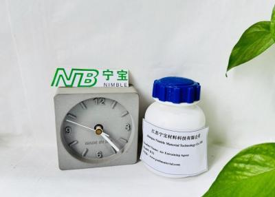 China 500 g/l Wit wateroplosbaar luchtopnemend middel voor cementmengsels Te koop