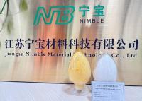 China Industrial Lithium Accelerating Agent Lithium Chloride For Quick Strength Development for sale