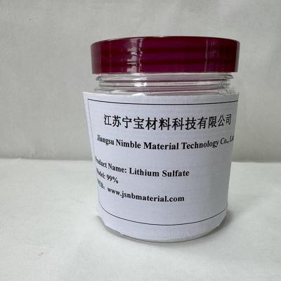 Cina Agente accelerante additivo chimico bianco per le condizioni di stoccaggio in luogo secco in vendita