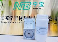 China Powder PCE Polycarboxylate Superplasticizer For Optimized Performance for sale