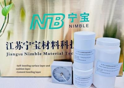 China PT550 Agente dispersor de umidade para gesso de argamassa de concreto de construção à venda