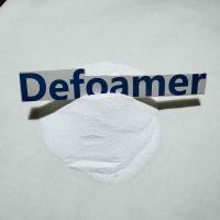 China Construction Cement Defoamer Mortar Foam Control Agent  High Performance for sale