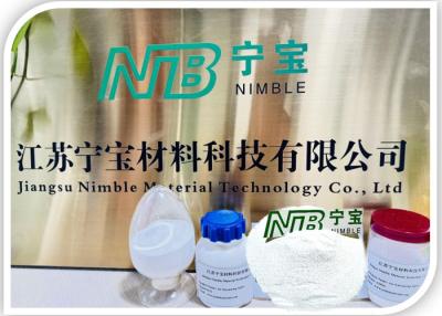 China Agente aditivo de absorción de aire blanco basado en tensioactivos en hormigones en venta