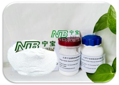 China Aditivo aditivo soluble en agua y tensioactivo fosfórico en venta