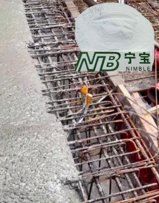 Cina Solubbile in acqua 99 LICL Cloruro di litio in polvere Conservato a secco fresco in vendita