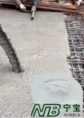 Cina 99 LICL Polvere di cloruro di litio Ph neutrale con punto di fusione di lieve odore 150.C in vendita