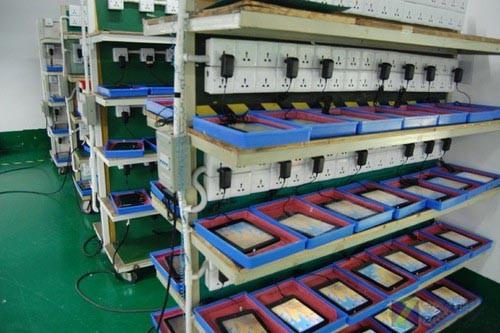 Geverifieerde leverancier in China: - China Tablet PC Online Market