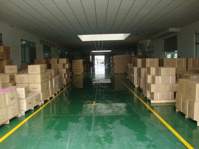 Geverifieerde leverancier in China: - China Tablet PC Online Market
