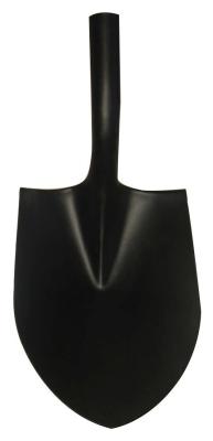 5001518 Carbon Steel Point Digging Farming Garden Spades Shovels