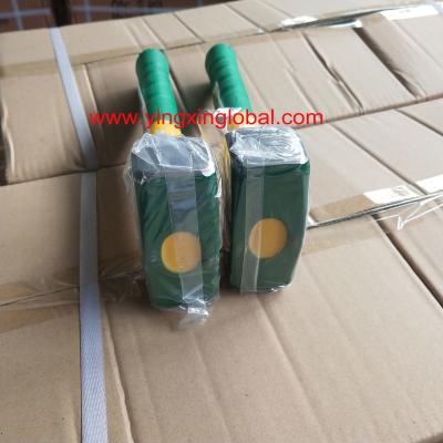 Quality HSF3046 Steel Hammer Stoning Lump With 18" Fiberglass Handle for sale