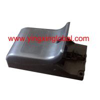 Quality CM002 mouse catching control trap plastic type full new material with resisting for sale