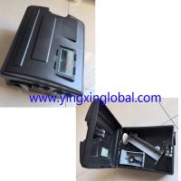China UV Resistant Plastic Mouse Trap Box CM011 250x210x120mm for Pest Control for sale