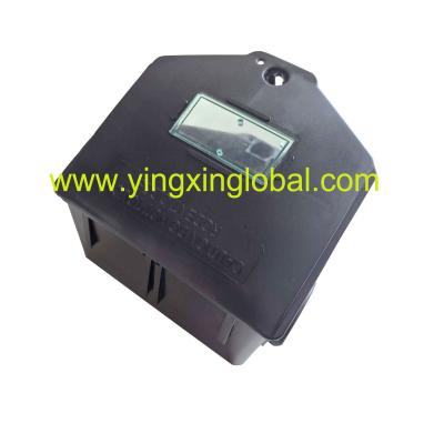 China CM010 mouse catching boxes control tools  plastic type full new material with resisting UV for sale