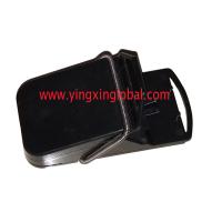 Quality CM003 mouse catching control trap plastic type full new material with resisting for sale