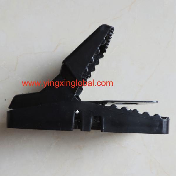 Quality CM004 mouse rat catching control trap plastic type full new material with for sale