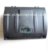 Quality CM011B mouse catching boxes control tools plastic type full new material with for sale