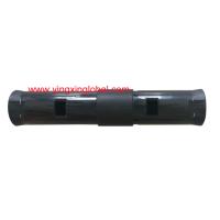 Quality CM016 mouse catching boxes control tools plastic type full new material with for sale