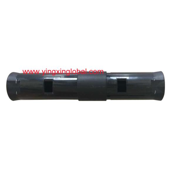 Quality CM016 mouse catching boxes control tools plastic type full new material with for sale