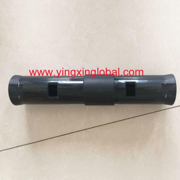 Quality CM016 mouse catching boxes control tools plastic type full new material with for sale