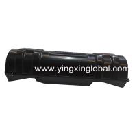 Quality CM017 mouse catching boxes control tools plastic type full new material with for sale