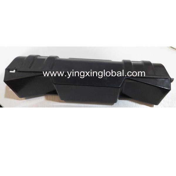 Quality CM017 mouse catching boxes control tools plastic type full new material with for sale