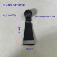 Quality Digging garden farming fork-hoes & hoes for sale