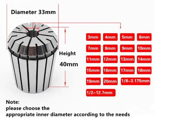 spring collet6