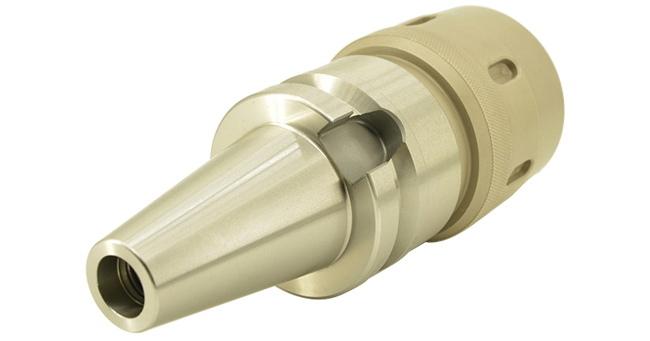 CNC Tool Bt-C Power Milling Chuck Collet Holder for CNC Machine
