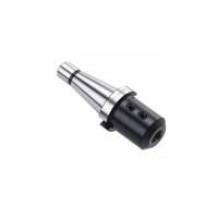 China Weldon Chuck NT Tool Holder AT3 Tolerance Grade HRC48 Hardness for sale