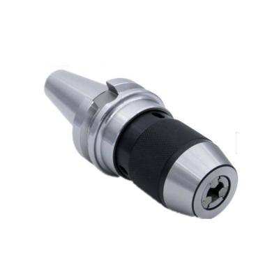 中国 BT40-APU16-110 CNCドリルコレット チャックツールホルダー BT統合ドリルチャック 販売のため